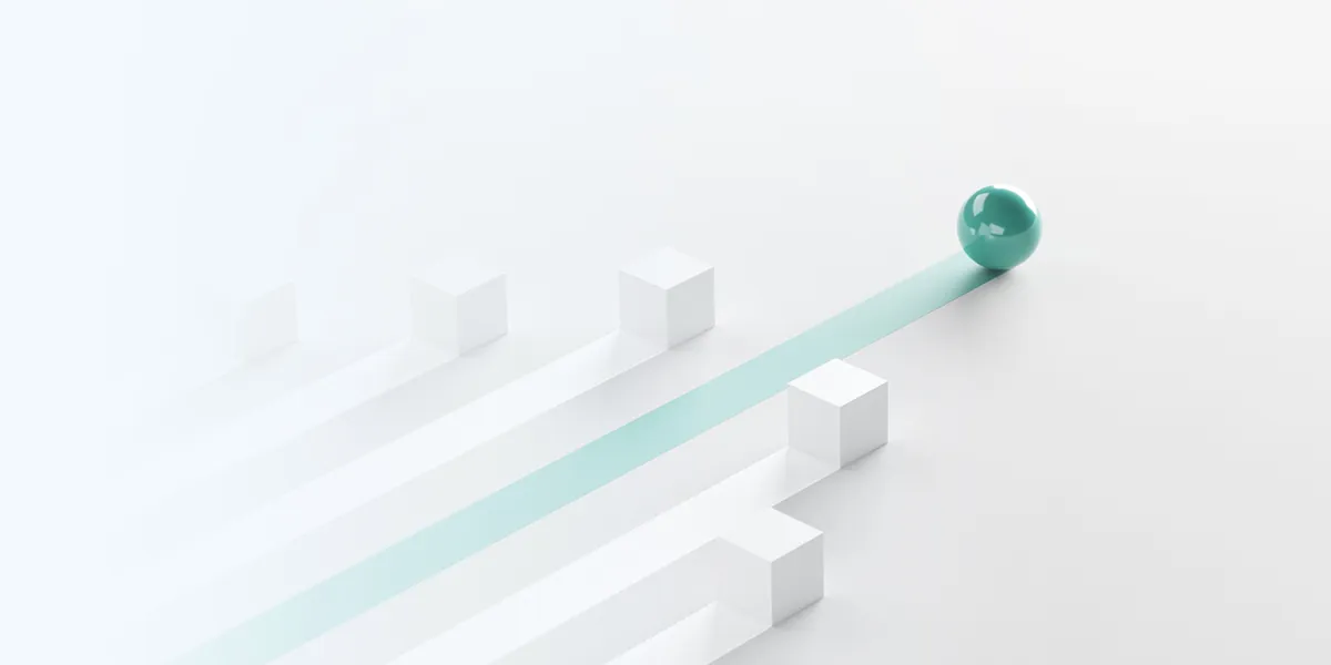 Instructor-led vs. e-Learning: 👉 Key Differences for 2026